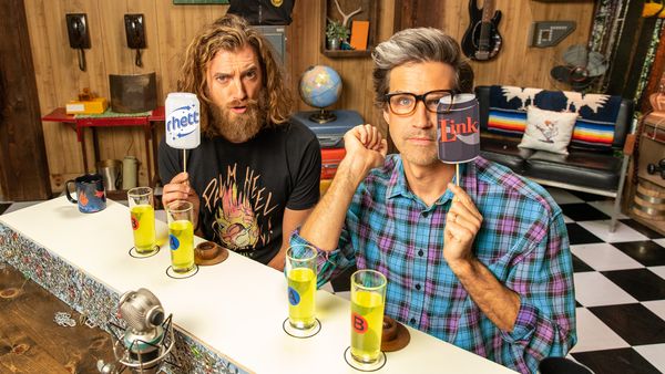 Are Zero Sugar Sodas Better Than Diet? (BTS Photos) | Mythical Society