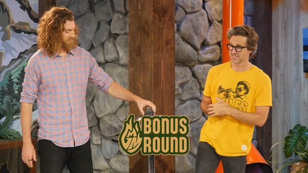 When Was Mrs. Fields Founded? | Mythical Society