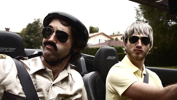 Caption Fail - Bike Police | Mythical Society