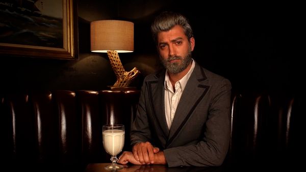 The Most Honest Man in the World | Mythical Society