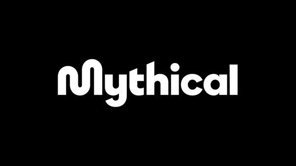 Mythical Beast Emo Tee + Glow in the Dark Sticker (Sneak Peek ...