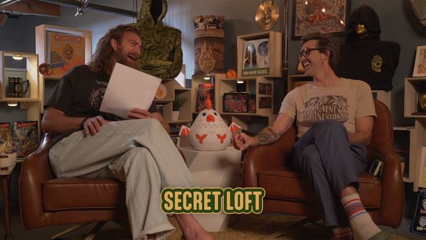 Wonderhole And Roll for Mythicality Updates | August 2025 | Mythical ...