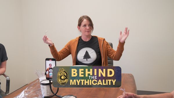 Introducing SPORKED! | Mythical Society