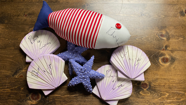 Good Mythical Summer 2022 (Giveaway!) | Mythical Society