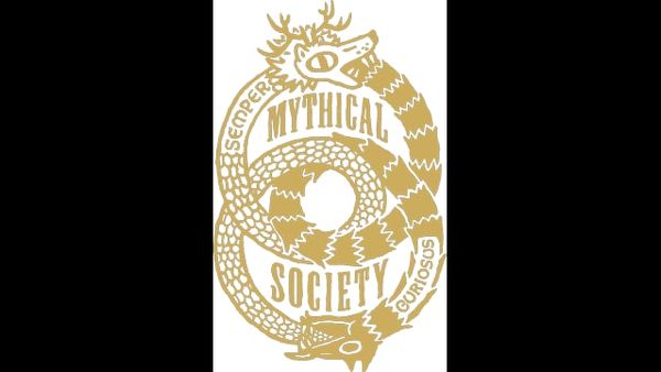 DAILY MYTHICAL MOMENT – EMILY | Mythical Society